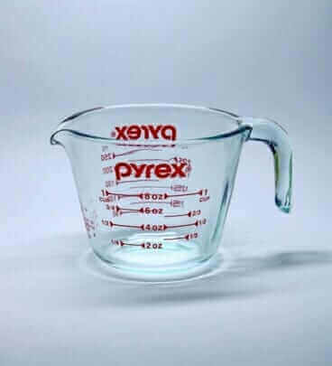 96 Oz To Gallons, Solved (With An Easy To Use Converter)